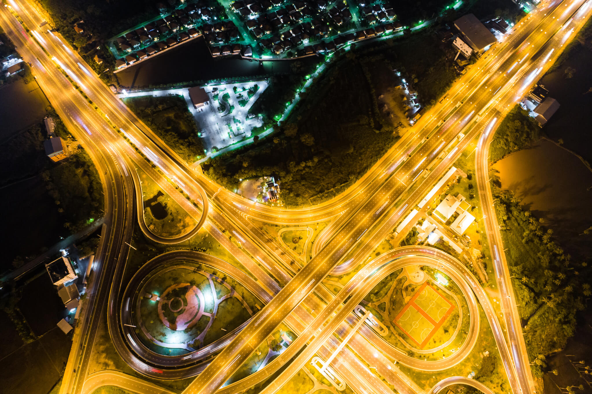 Balancing Coverage & Capacity with Cost | Mimomax Balancing Coverage & Capacity with Cost | Mimomax