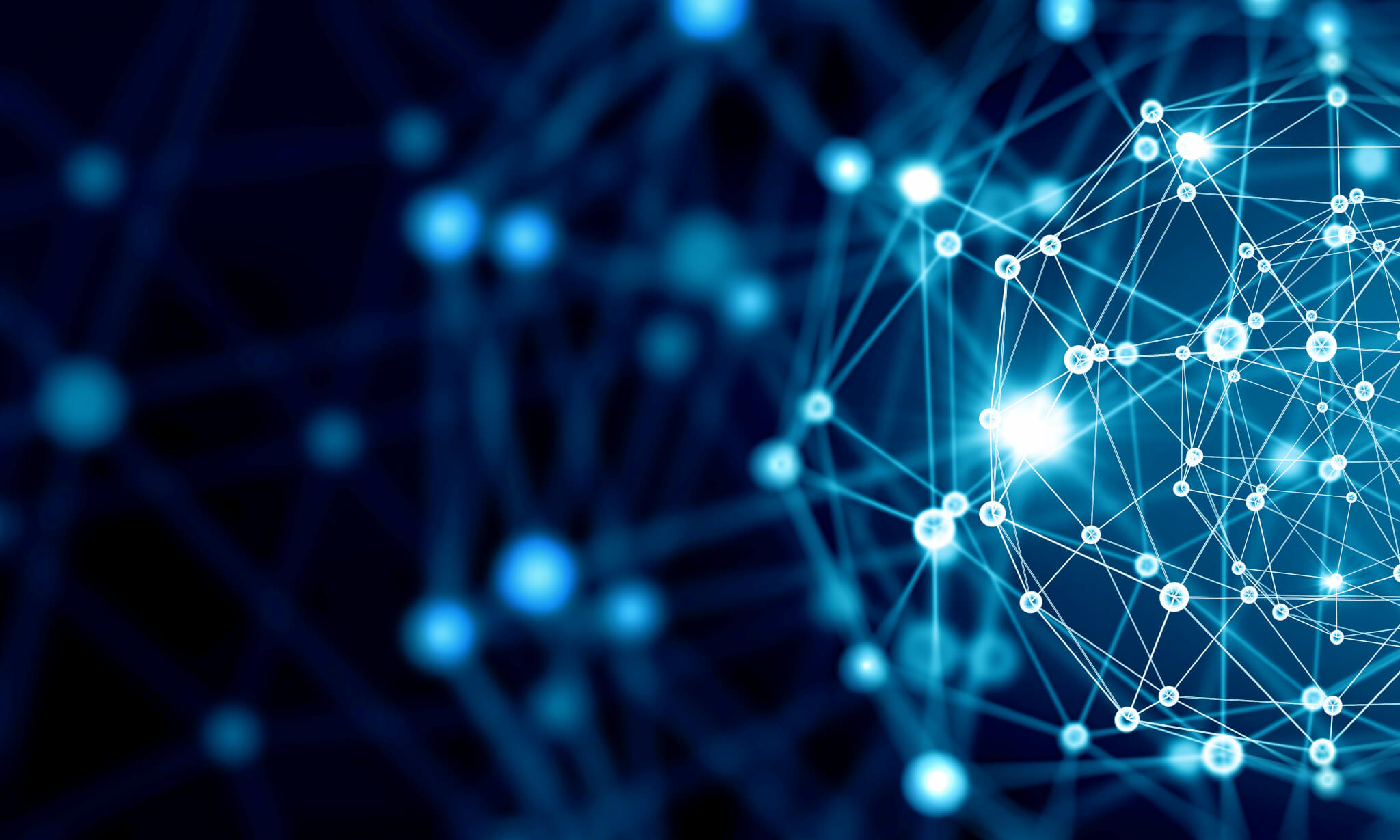 Private Wireless Networks vs Public Cellular for Utility Smart Grids
