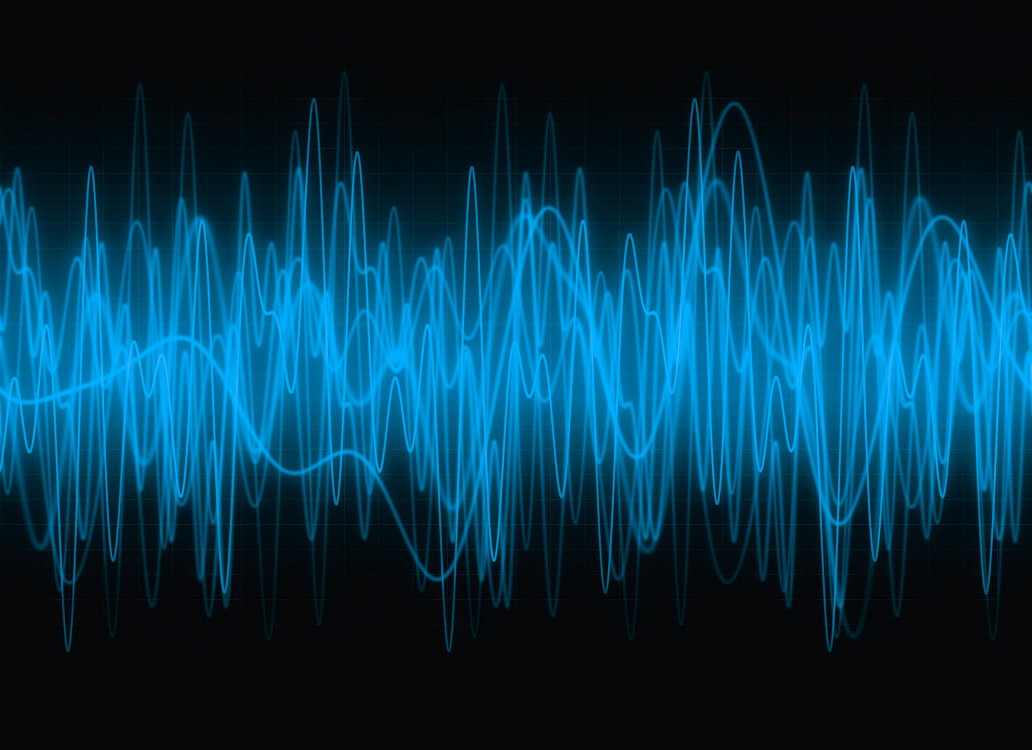 What Is Adaptive Modulation Mimomax