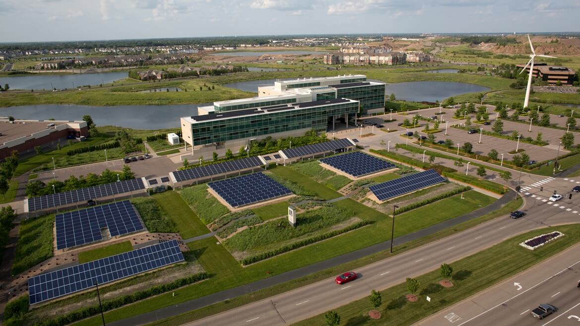 Great River Energy chooses Mimomax | Mimomax