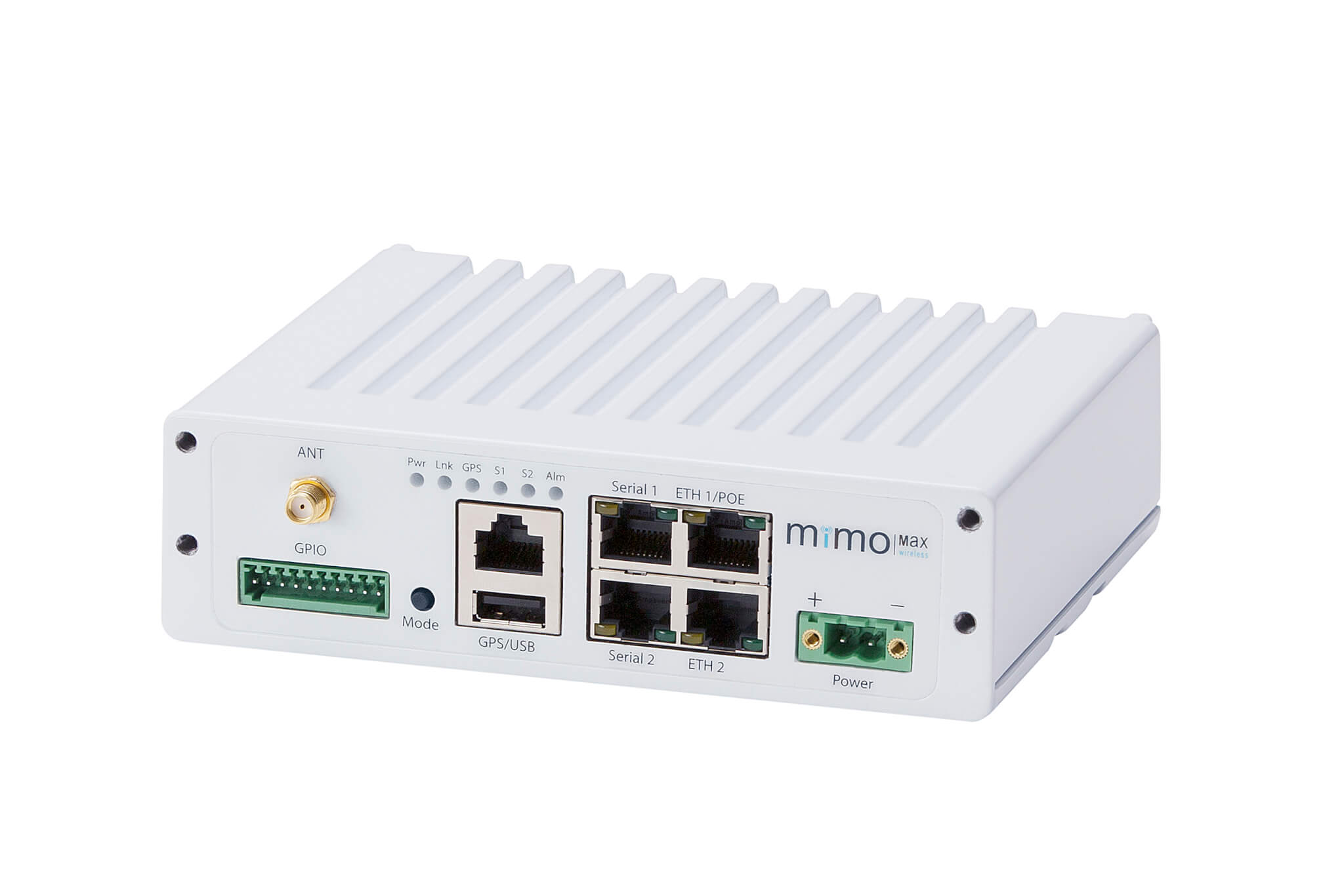 M-RAP - Route Adaptation - Software | MiMOMax Wireless