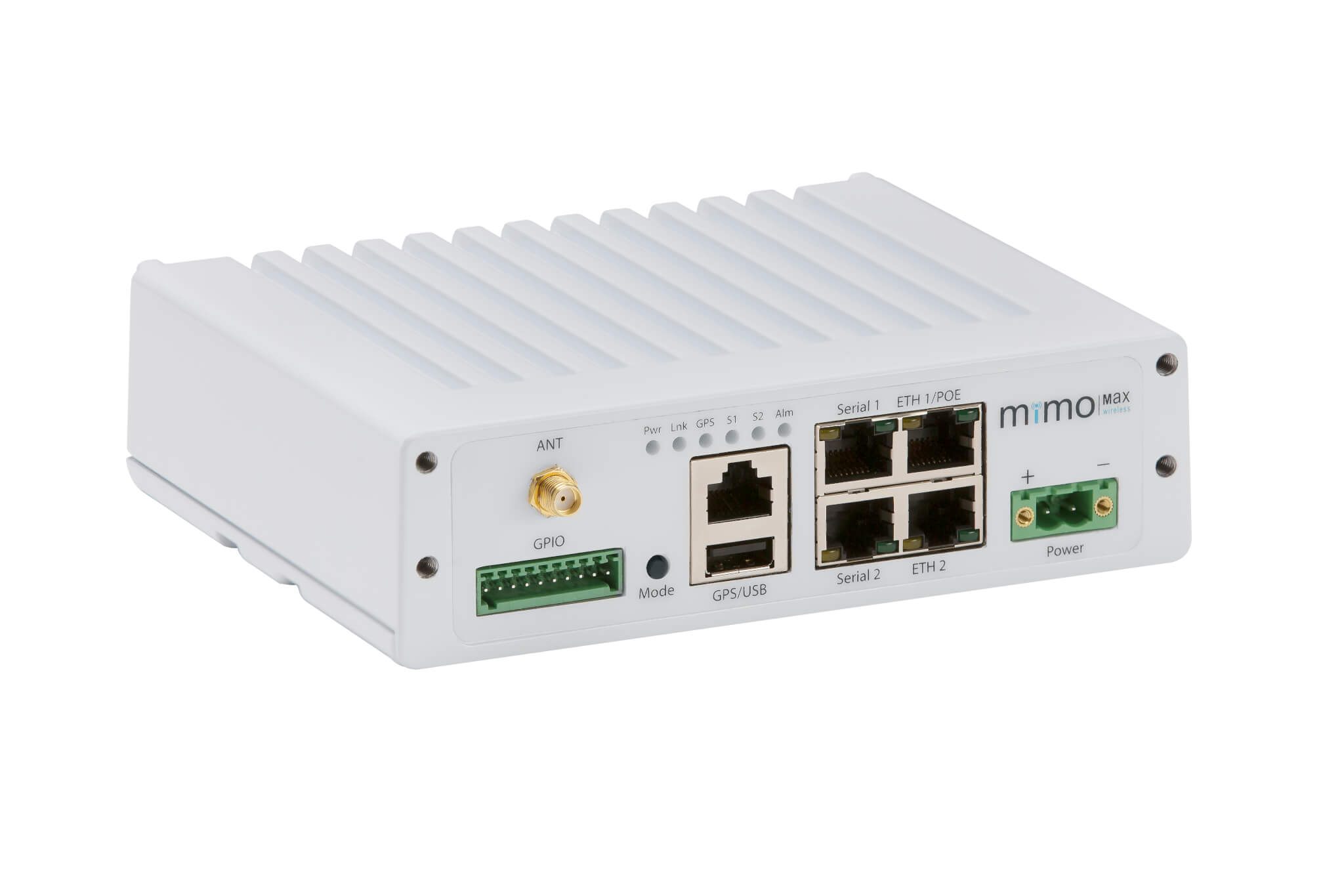 New Product Announcement: Pyxis is here - Mimomax