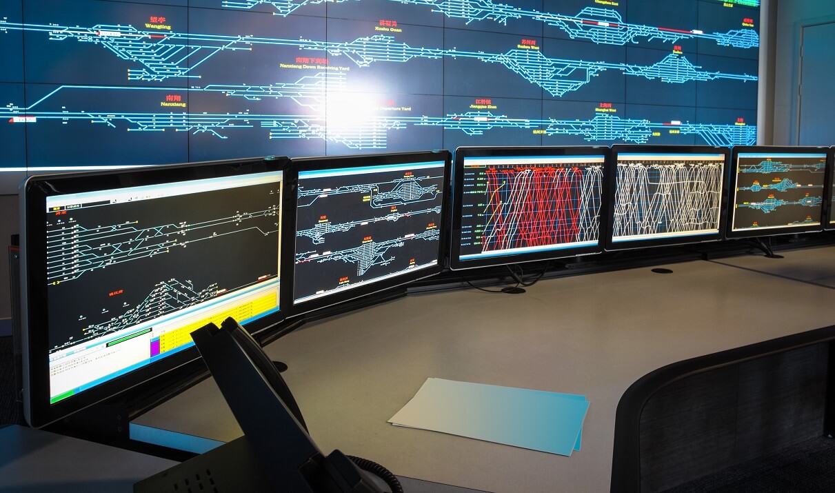 MAS Upgrade | Mimomax