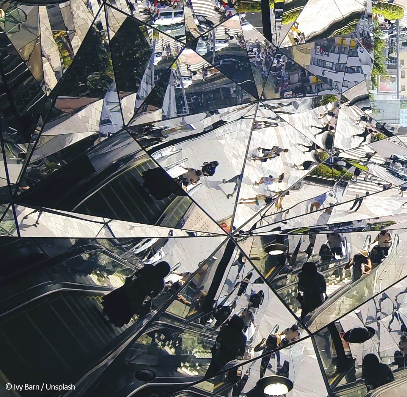 How does a MIMO system use the multipath effect? - Ubiik Mimomax