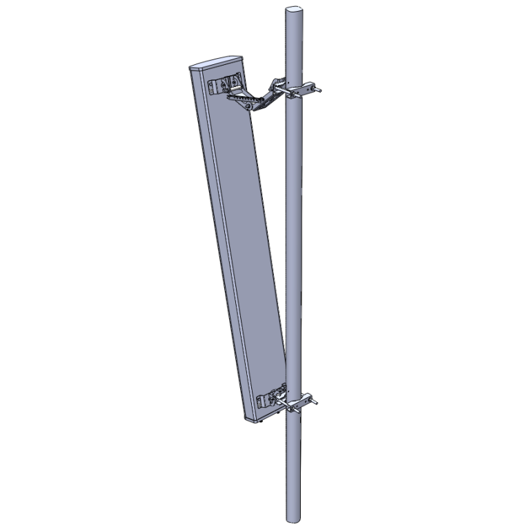 900 MHz Antennas | Mimomax