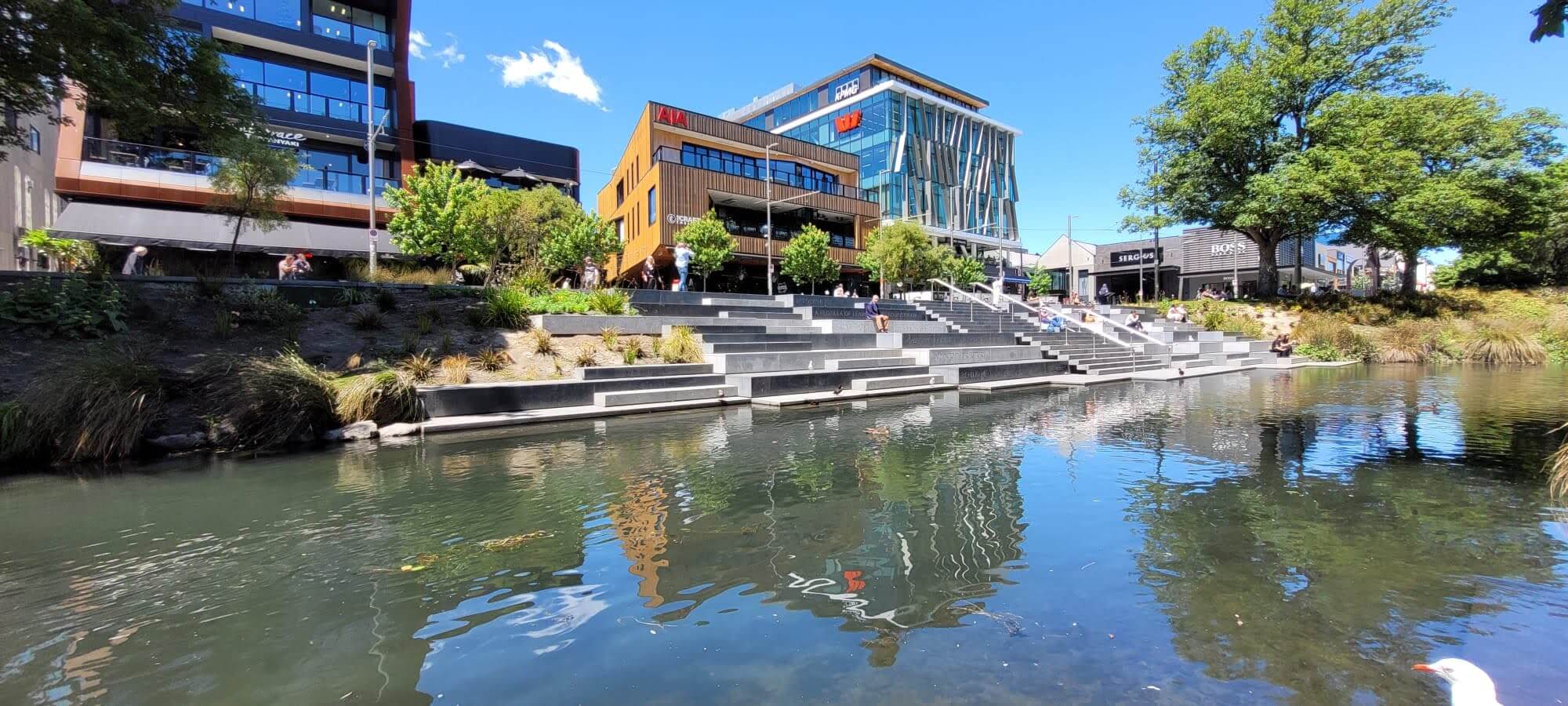 Ubiik Mimomax at Comms Connect NZ 2024 - Ubiik Mimomax