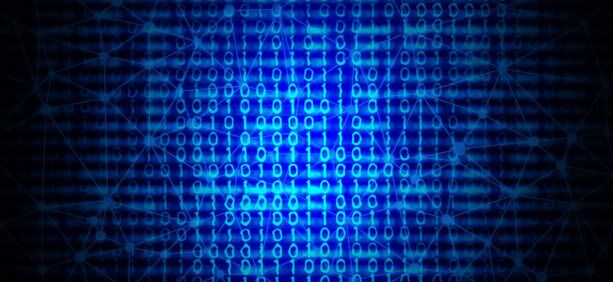 Tornado radios support SEL Mirrored Bits for Teleprotection - Ubiik Mimomax