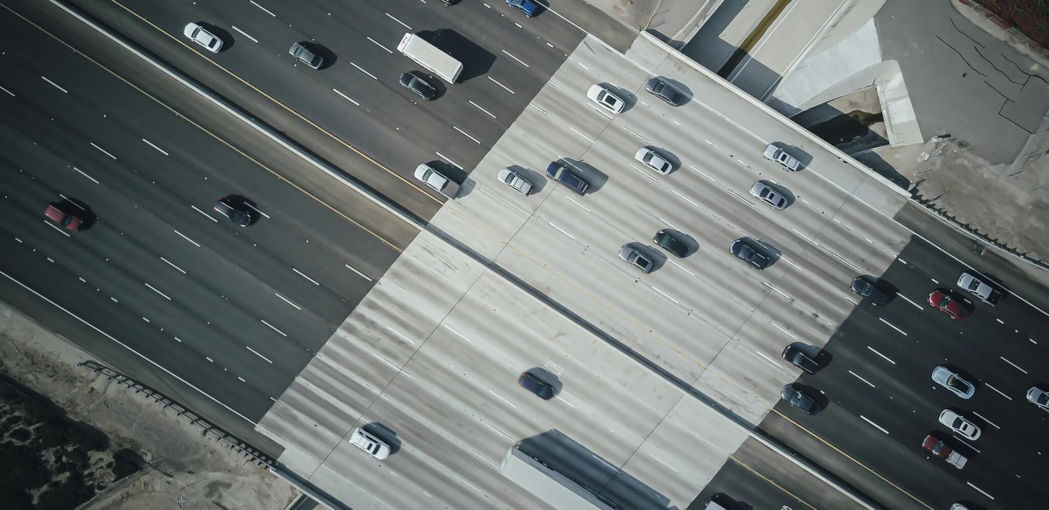 Wider channel bandwidths bring more capacity and even lower latency ...